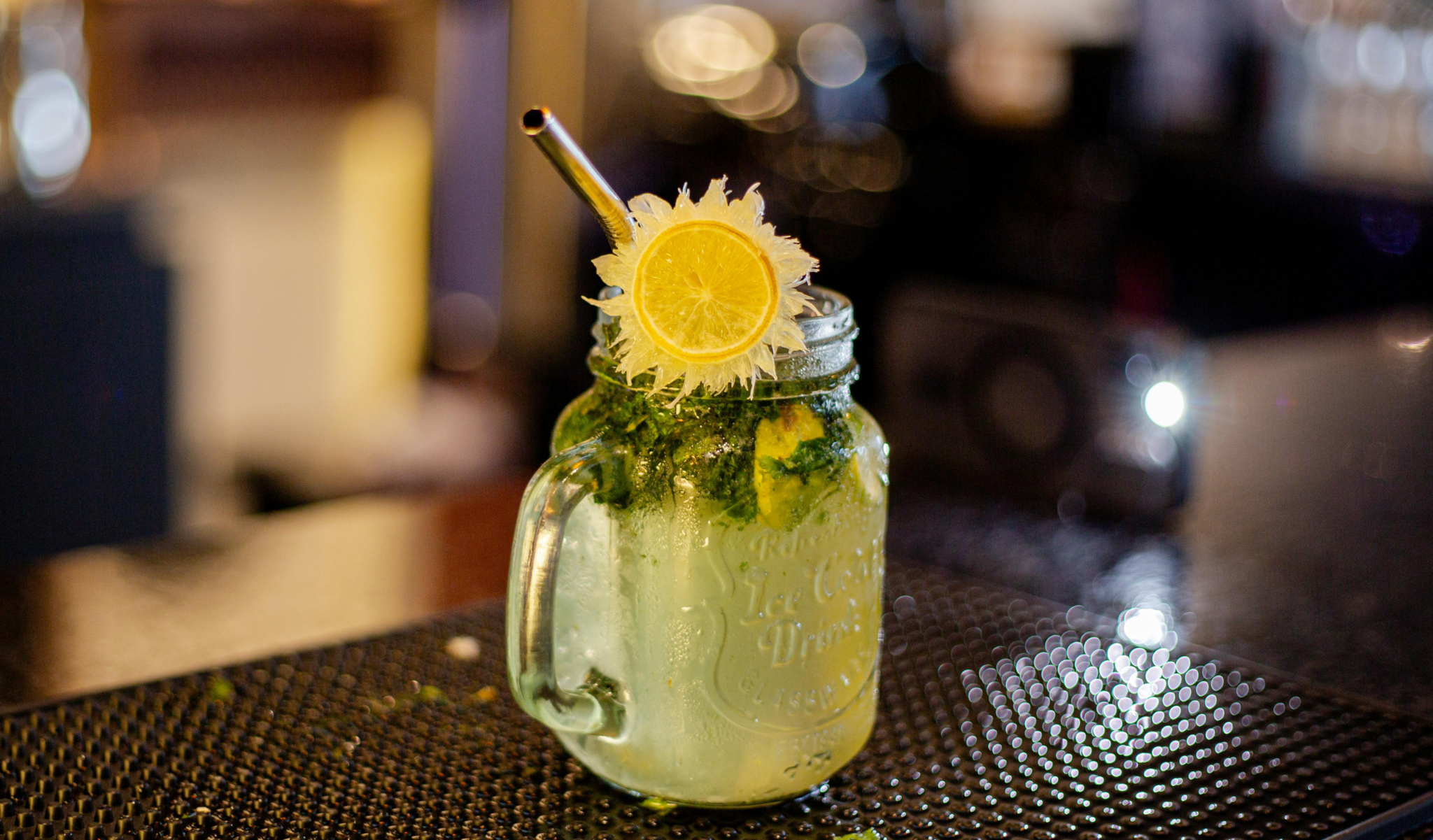 英語歴長いのに高校で失速？見落としがちな落とし穴 | 元塾講師 透明教育ママ見参！！