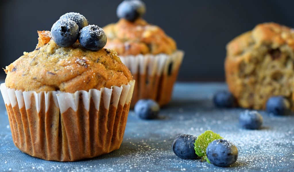 偏差値を短期間でサクッと上げる方法はあるのか〜最短で結果を出す3つの戦略〜 | 元塾講師 透明教育ママ見参！！